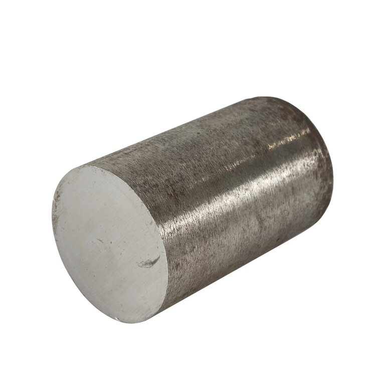 Aleaciones de Niquel | PARECO ALLOYS